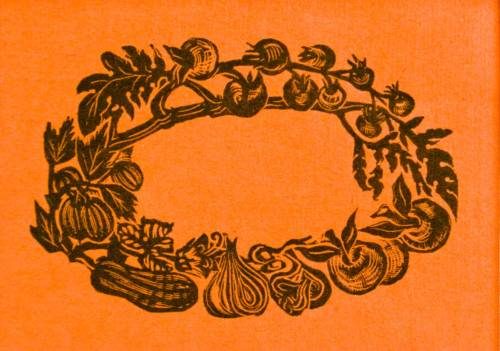 Enid Marx: A Design Legacy | Perspectives
