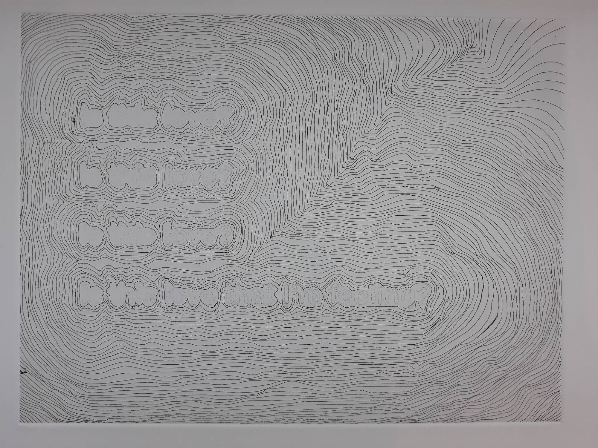 Contemporary British artist Sonia Boyce joins our collection | Perspectives
