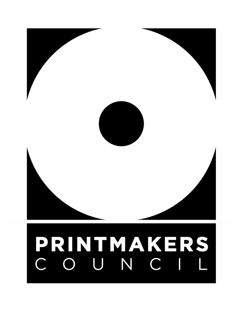 A Resurgence in Printmaking: The Printmakers Council | Pallant House ...