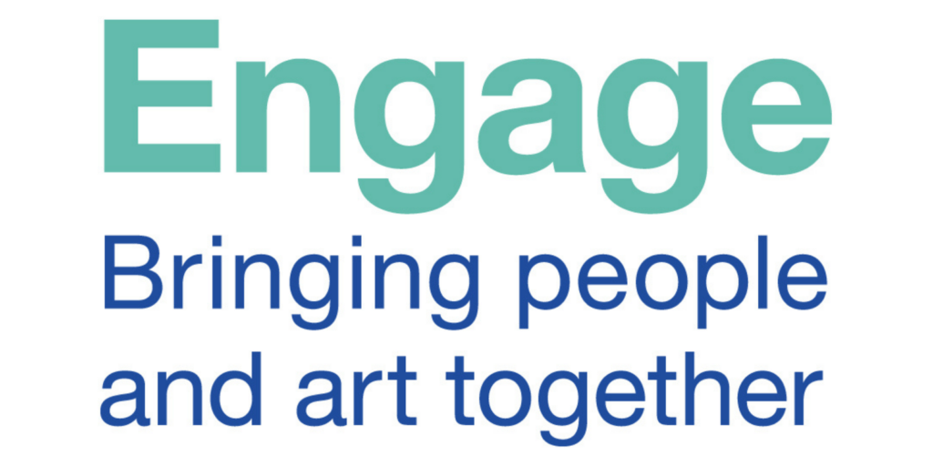 Symposium | Creating Community: Exploring Values Led Engagement