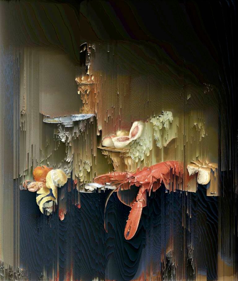 10 Things you need to know about still life | Perspectives Blog