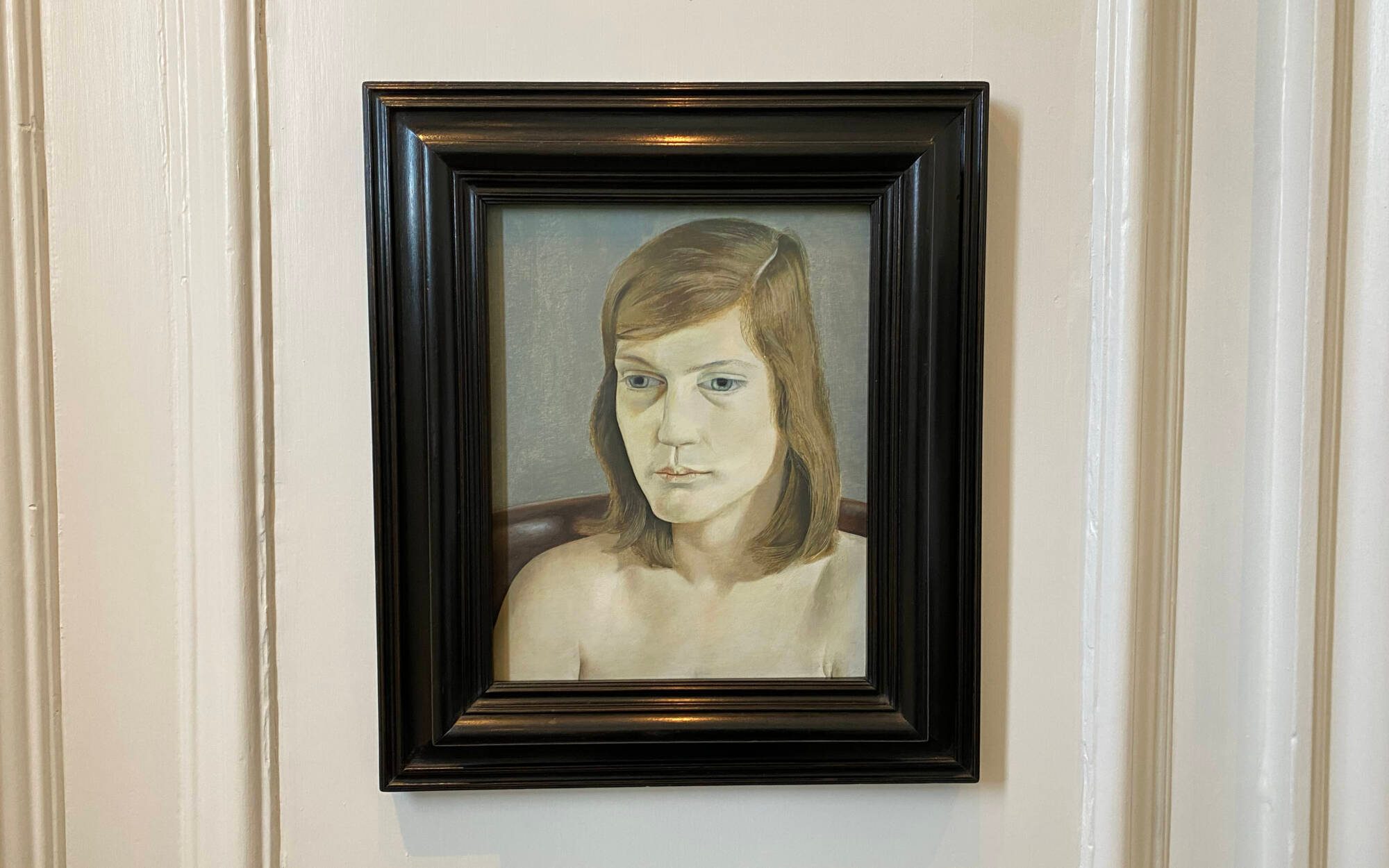 Music At Pallant House Gallery