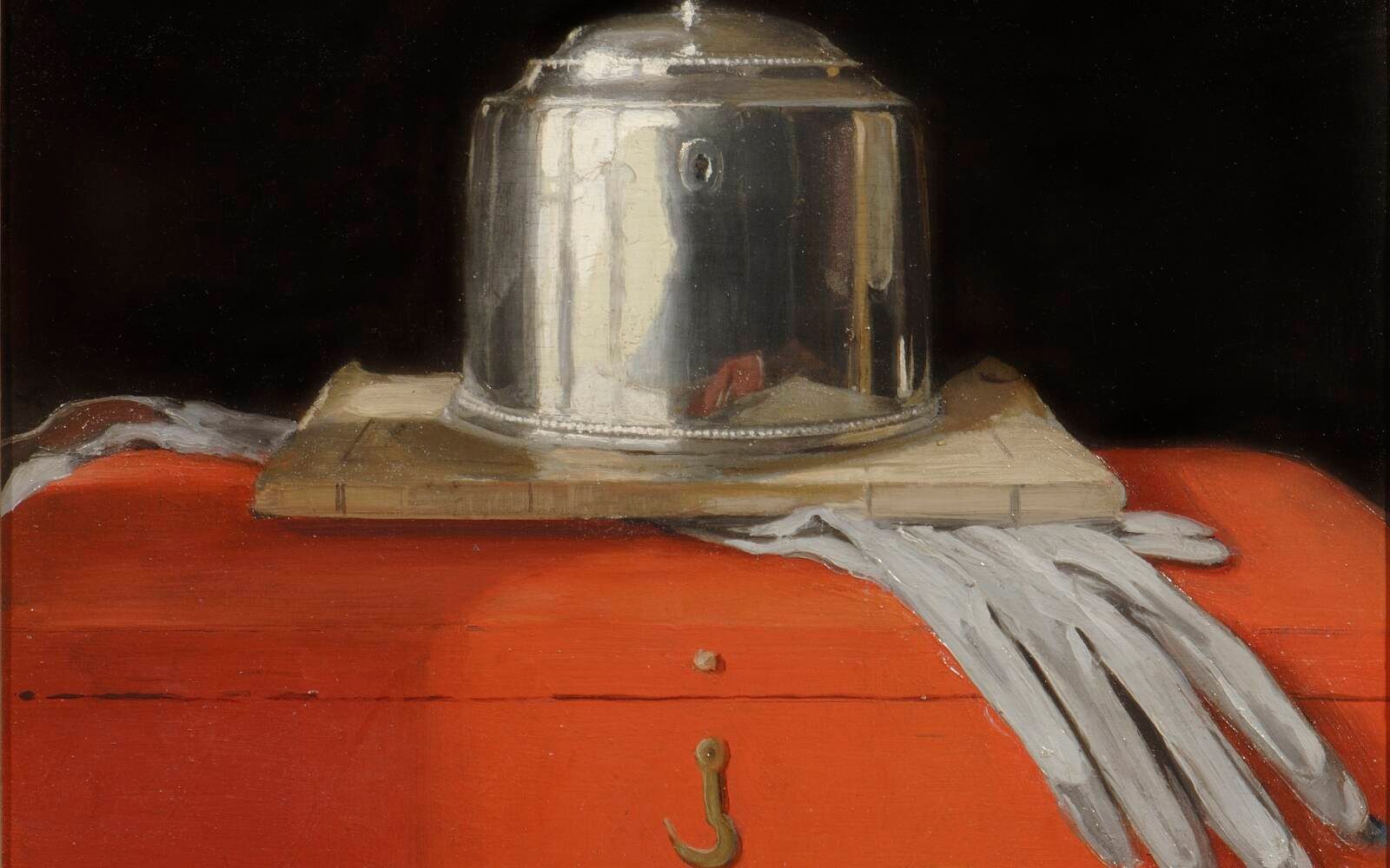 William Nicholson