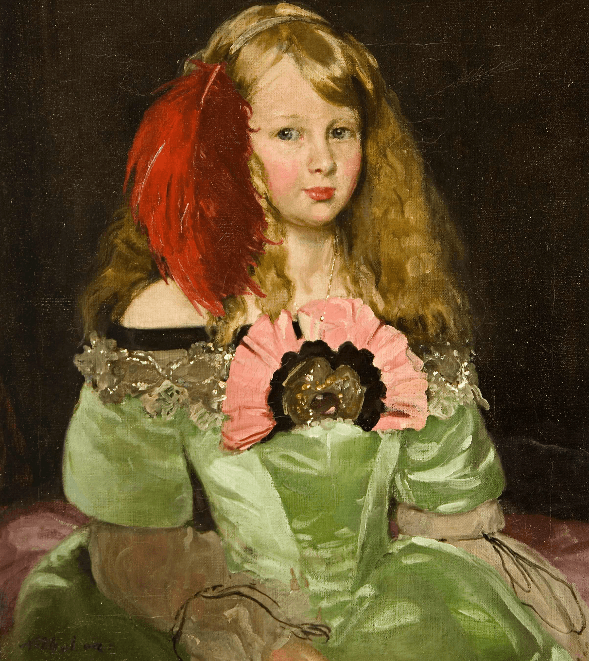 William Nicholson