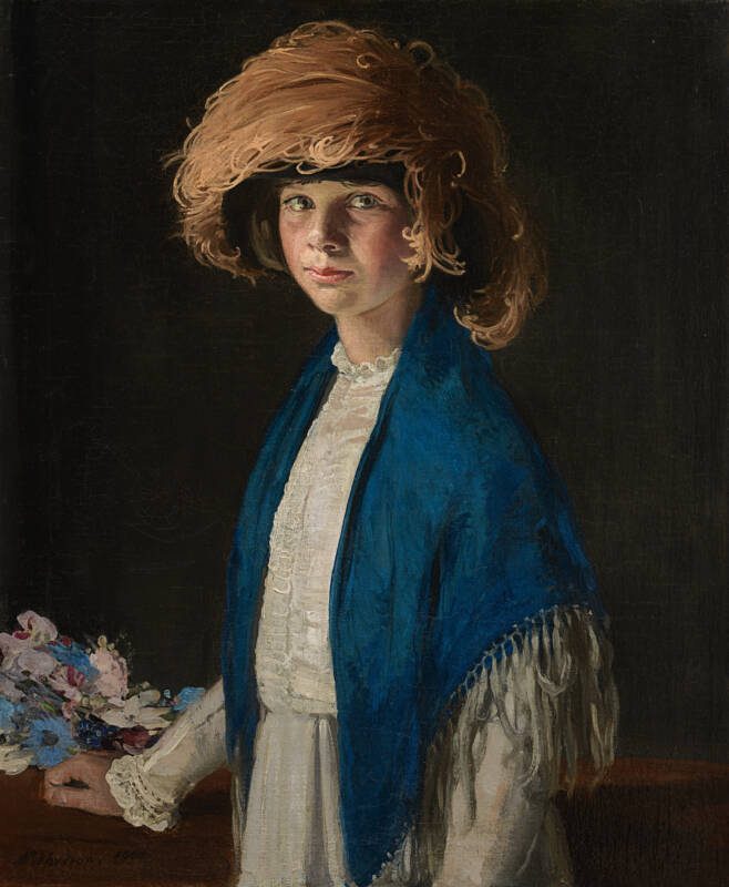 William Nicholson
